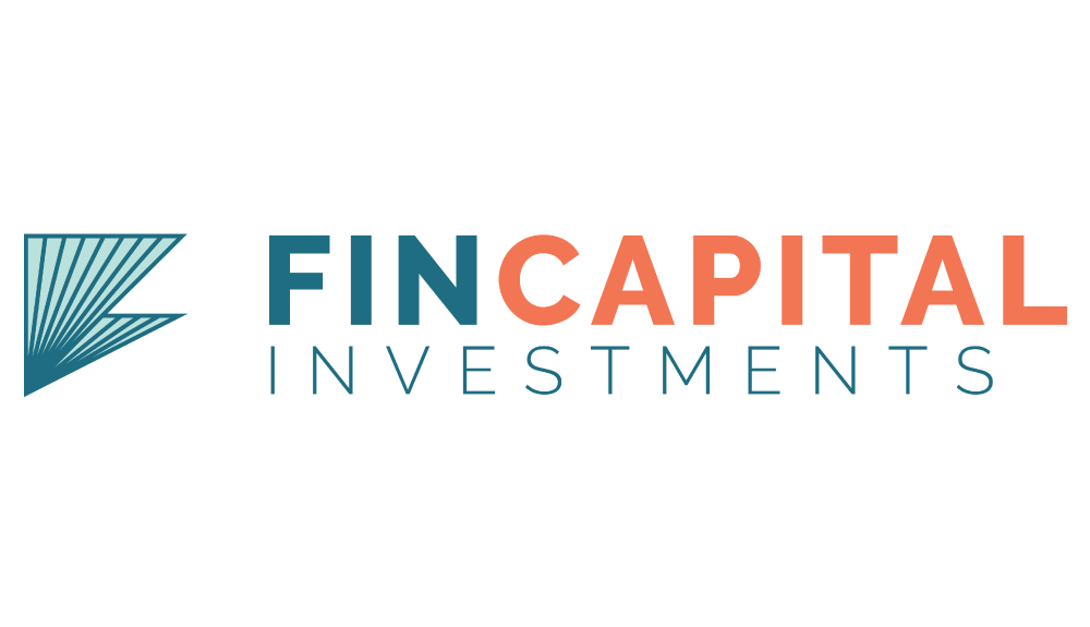 The 2023 LatAm Funds Summit – Amicorp Fund Services